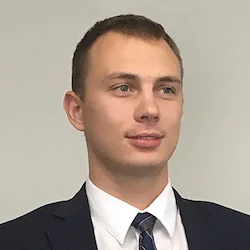 Koons Arlington Toyota Staff | Arlington Toyota dealer in Arlington VA