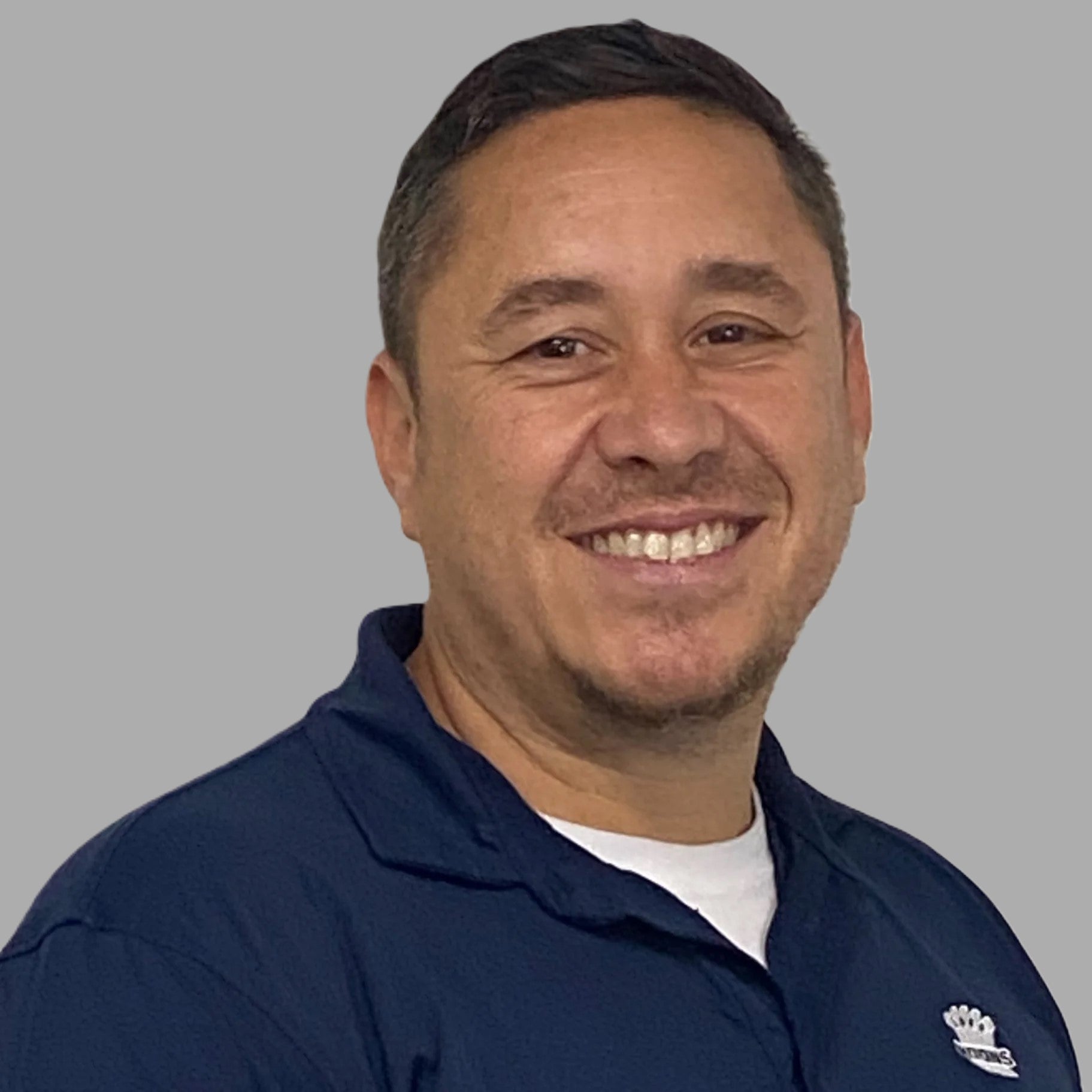 Koons Arlington Toyota Staff | Arlington Toyota dealer in Arlington VA