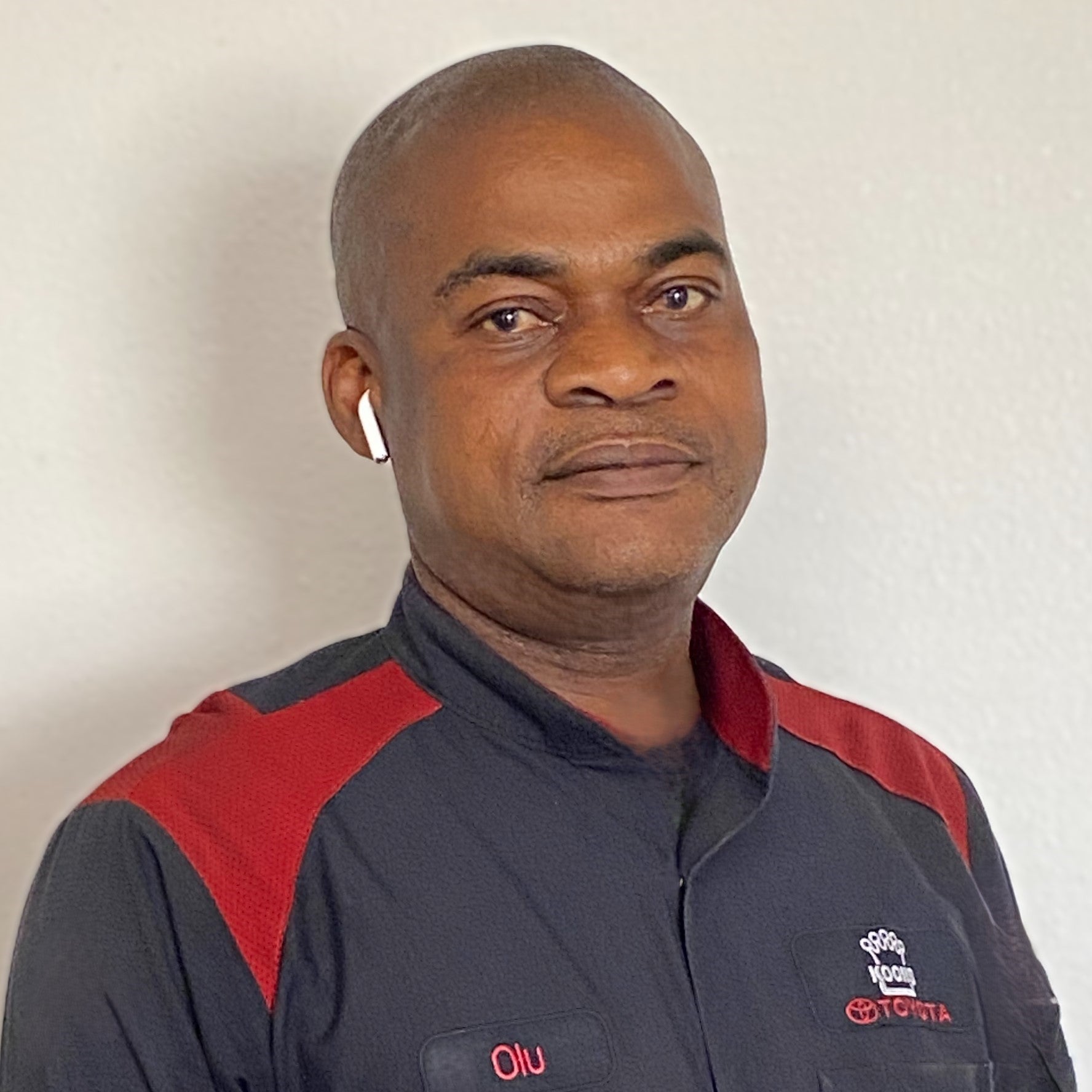 Koons Arlington Toyota Staff | Arlington Toyota dealer in Arlington VA